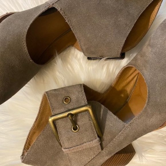 Corso Como | Shoes | Corso Como | Poshmark